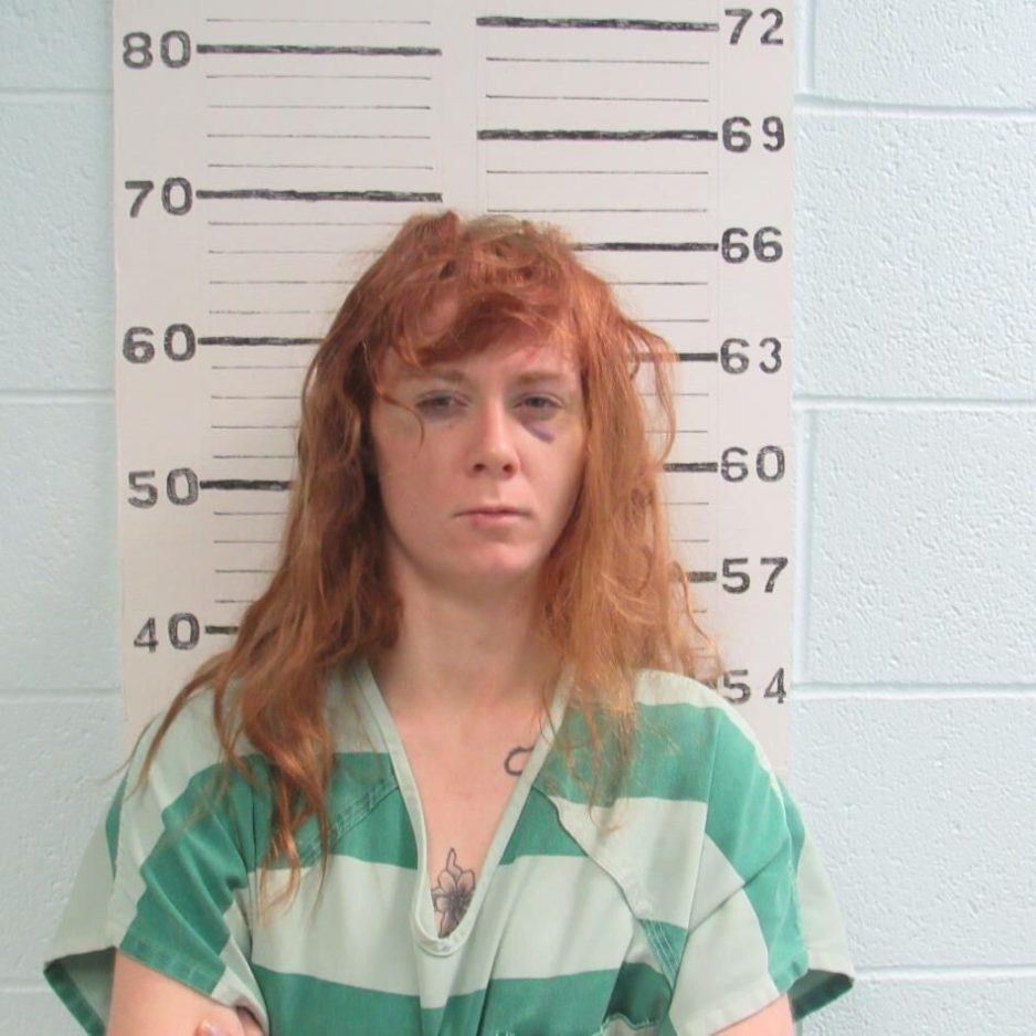 Judge to decide whether attorney should remain on Waynesburg double ...